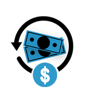 Interlynx Systems: Sales Lead Management; POS Management; Quotation ...