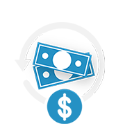 Interlynx Systems: Sales Lead Management; POS Management; Quotation ...